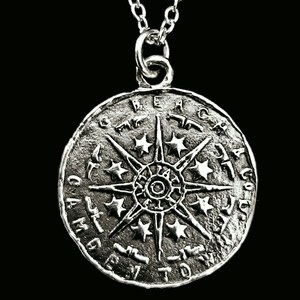 Unique Elegant Handmade Miniature Victorian London Manhole Cover ...