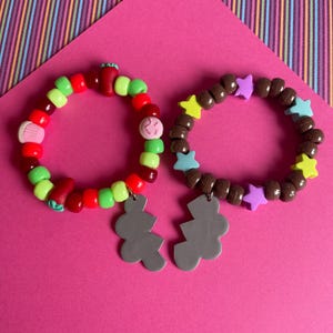 Dandys World Official Plush - Etsy