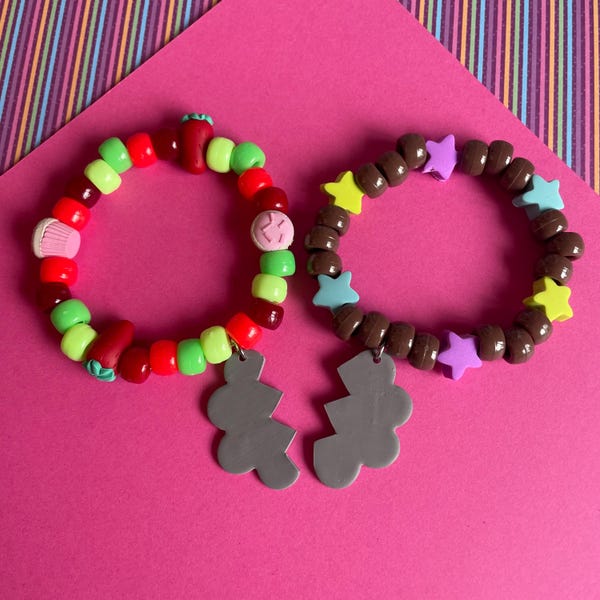 Video Game Jewelry - Etsy