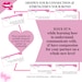 240 Couples Connect Cards Printable Digital Download, Questions for ...