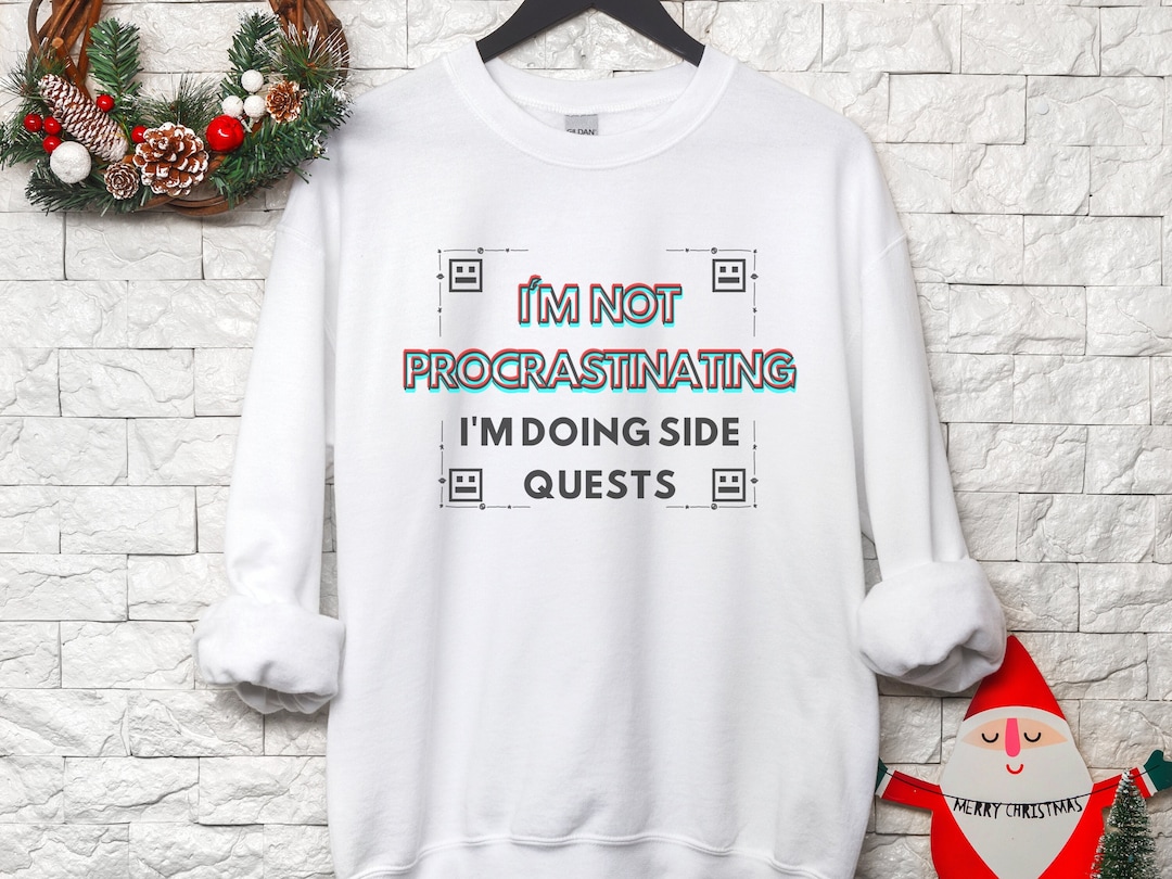 Gamer Hoodie , Witty Gamer Shirt ,pc Gamer ,console Gamer Tshirt ,dad ...