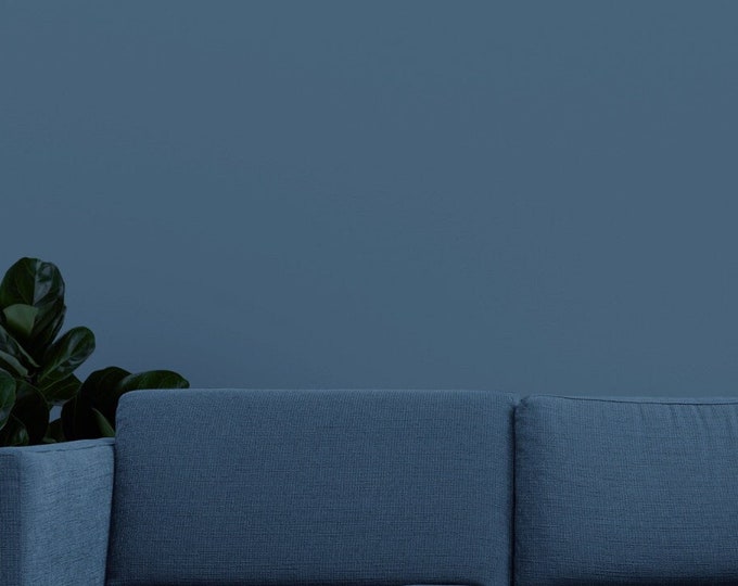 Library, Zoom Background, Microsoft Teams Background, Photo Backdrops ...