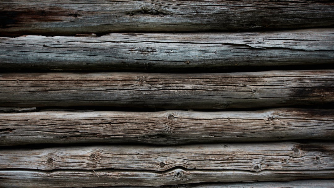 Living Room, Zoom Background, Microsoft Teams Background, Photo ...