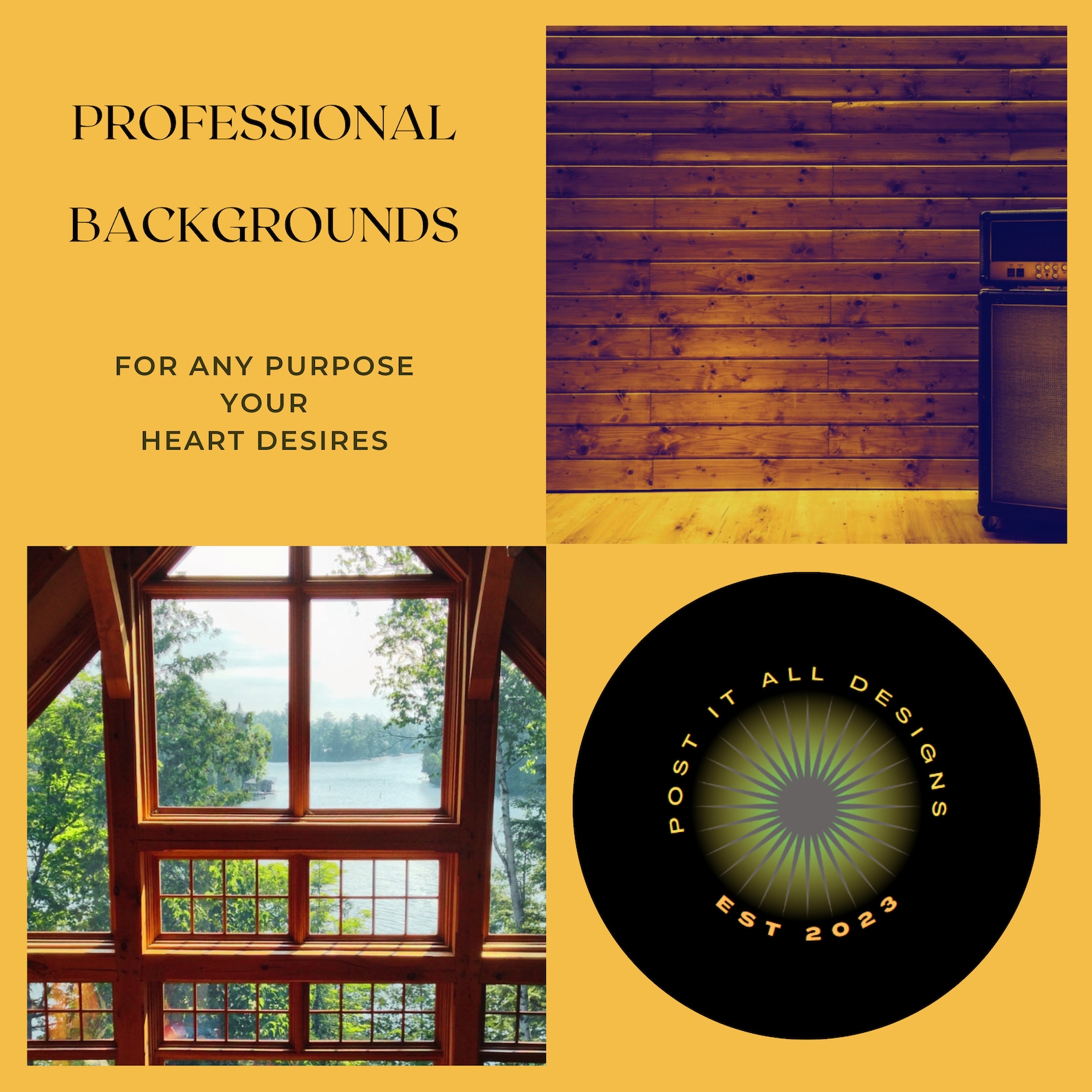 Blue Conference Room, Zoom Background, Microsoft Teams Background ...