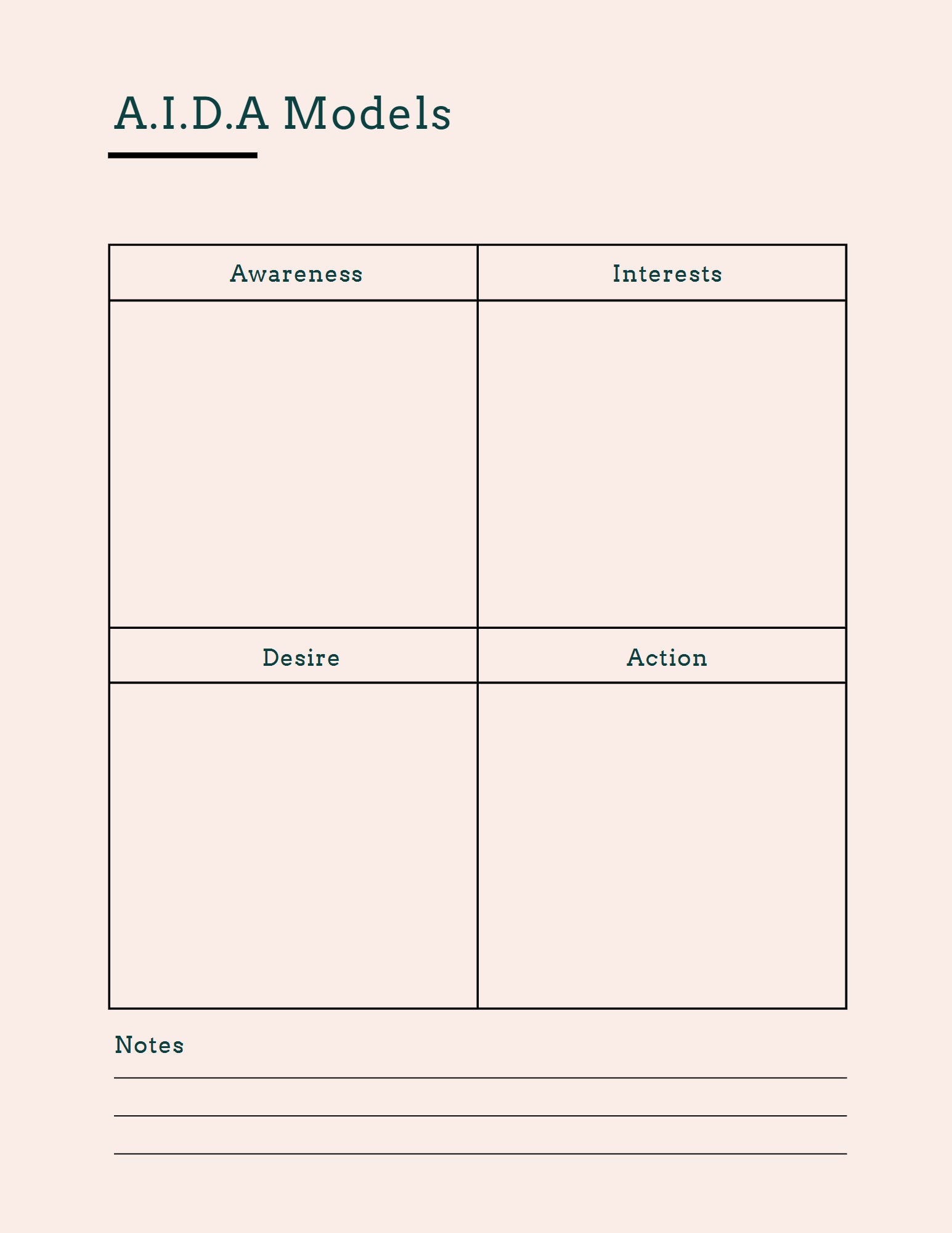 Digital Printable Business Planner, SWOT Analysis, Social Media ... Digital Printable Business Planner, SWOT Analysis, Social Media ...