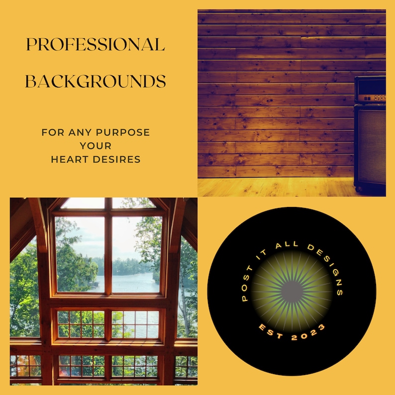 Library, Zoom Background, Microsoft Teams Background, Photo Backdrops ...