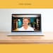 School Teacher, Elementary School, Zoom Background, Microsoft Teams ...