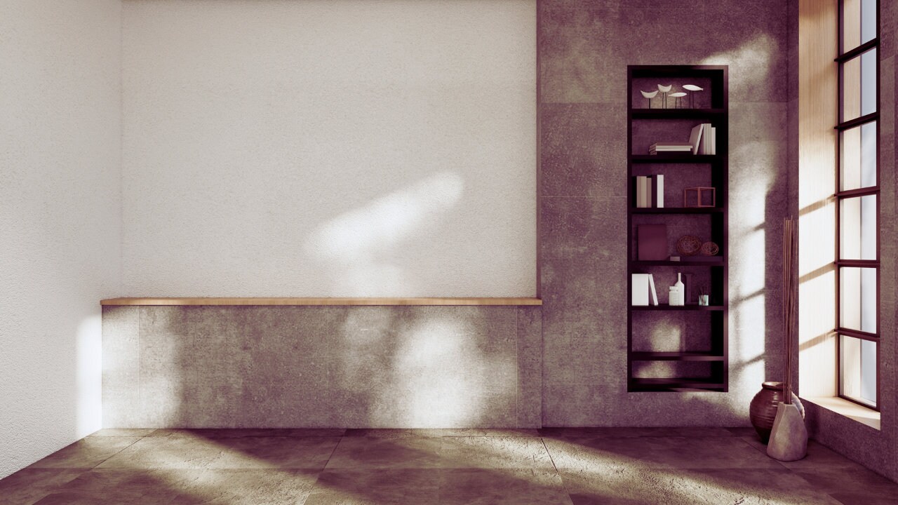 Office, Zoom Background, Microsoft Teams Background, Photo Backdrops ...