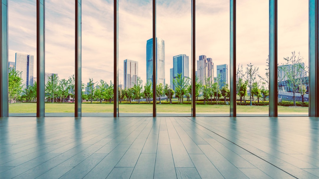 New York, Zoom Background, Microsoft Teams Background, Photo Backdrops ...