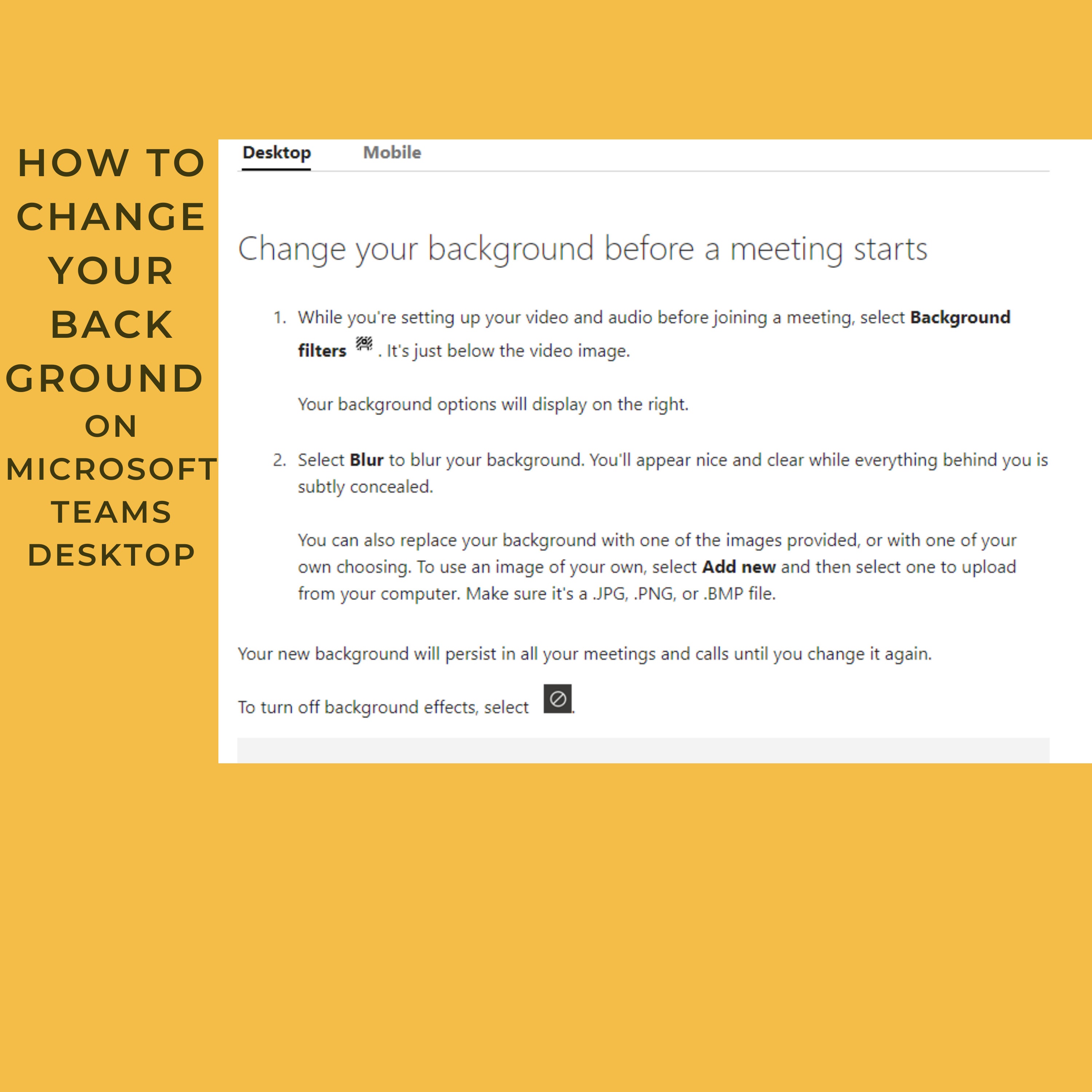 Cabin, Cottage, Guitar Amp, Zoom Background, Microsoft Teams Background ...