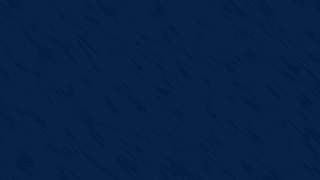 Office, Zoom Background, Microsoft Teams Background, Photo Backdrops ...