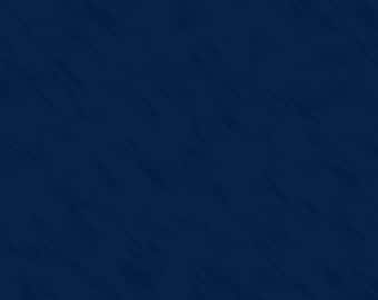 Office, Zoom Background, Microsoft Teams Background, Photo Backdrops ...