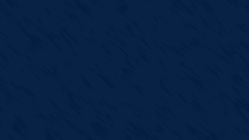 Office, Zoom Background, Microsoft Teams Background, Photo Backdrops ...