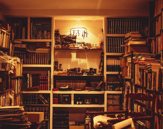 Blue Conference Room, Zoom Background, Microsoft Teams Background ...