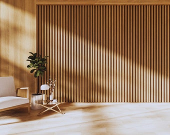 Office, Zoom Background, Microsoft Teams Background, Photo Backdrops ...