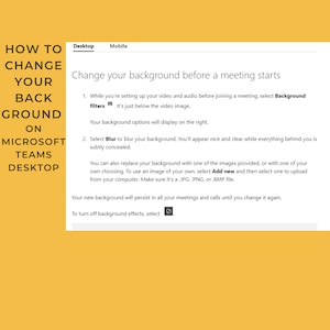 Blue Conference Room, Zoom Background, Microsoft Teams Background ...