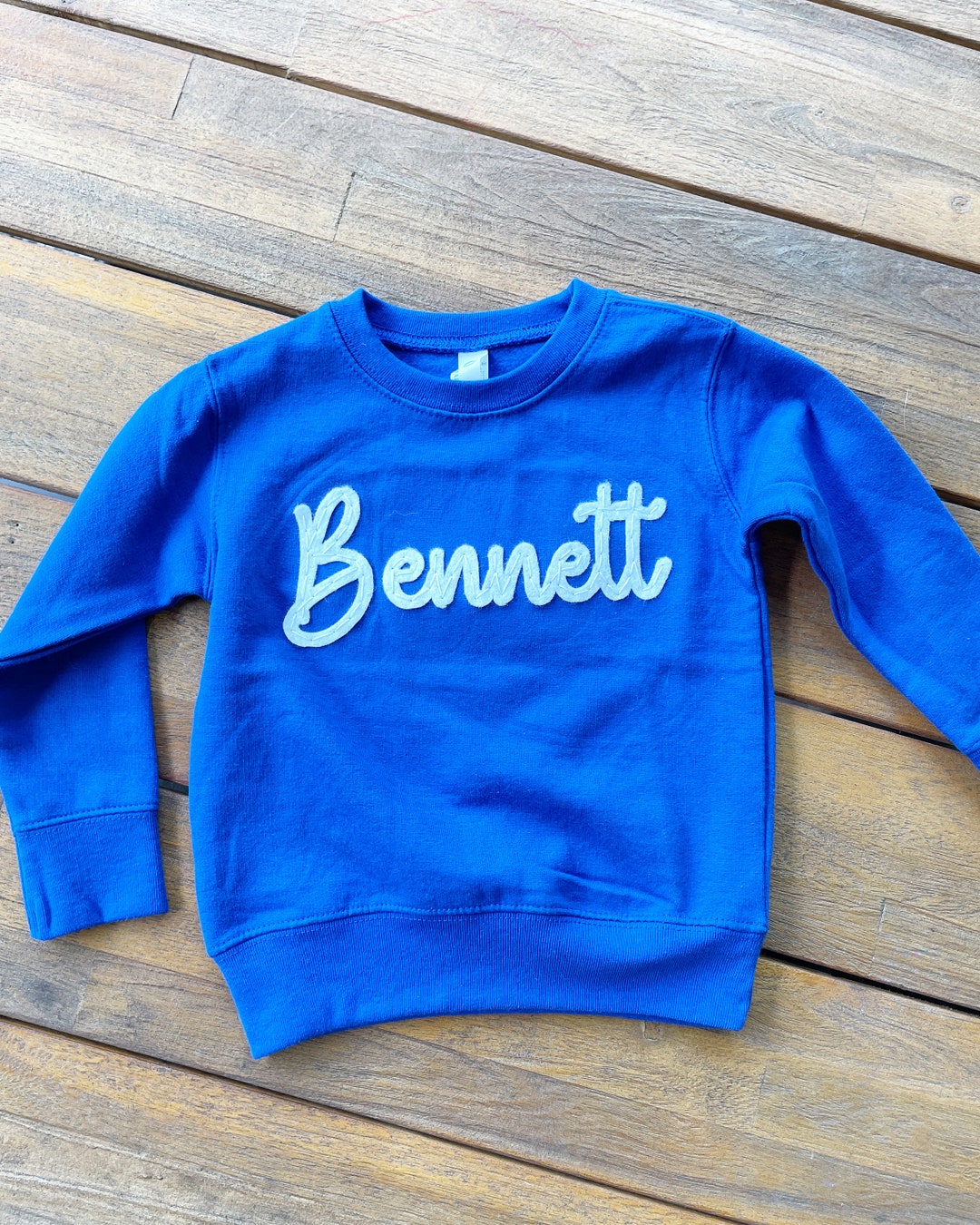 Toddler Name Sweatshirt Toddler Girl Sweatshirt Toddler Boy Etsy toddler-name-sweatshirt-toddler-girl-sweatshirt-toddler-boy-etsy
