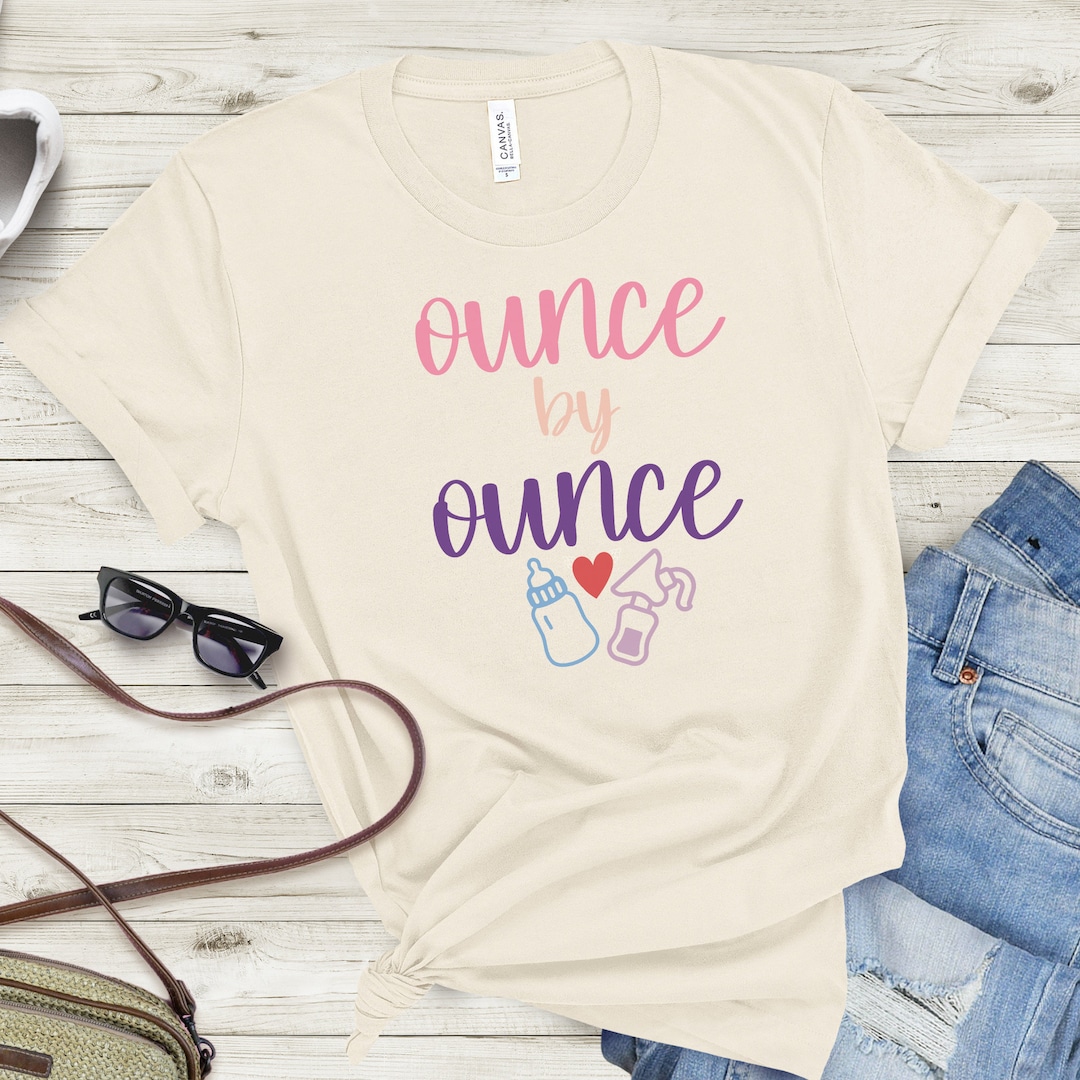 Exclusive Pumping Shirt, Exclusive Pumper, Pumping Mama T-shirt, Gift ...