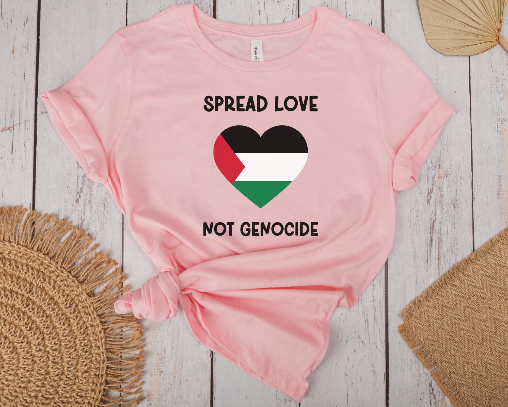 Pro-palestine T-shirt, Stop the Genocide Shirt, Palestinian, Ceasefire ...
