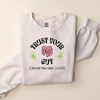 Funny Work Shirt, Sarcastic Shirt, Snarky Work Shirt, Your Email Does ...