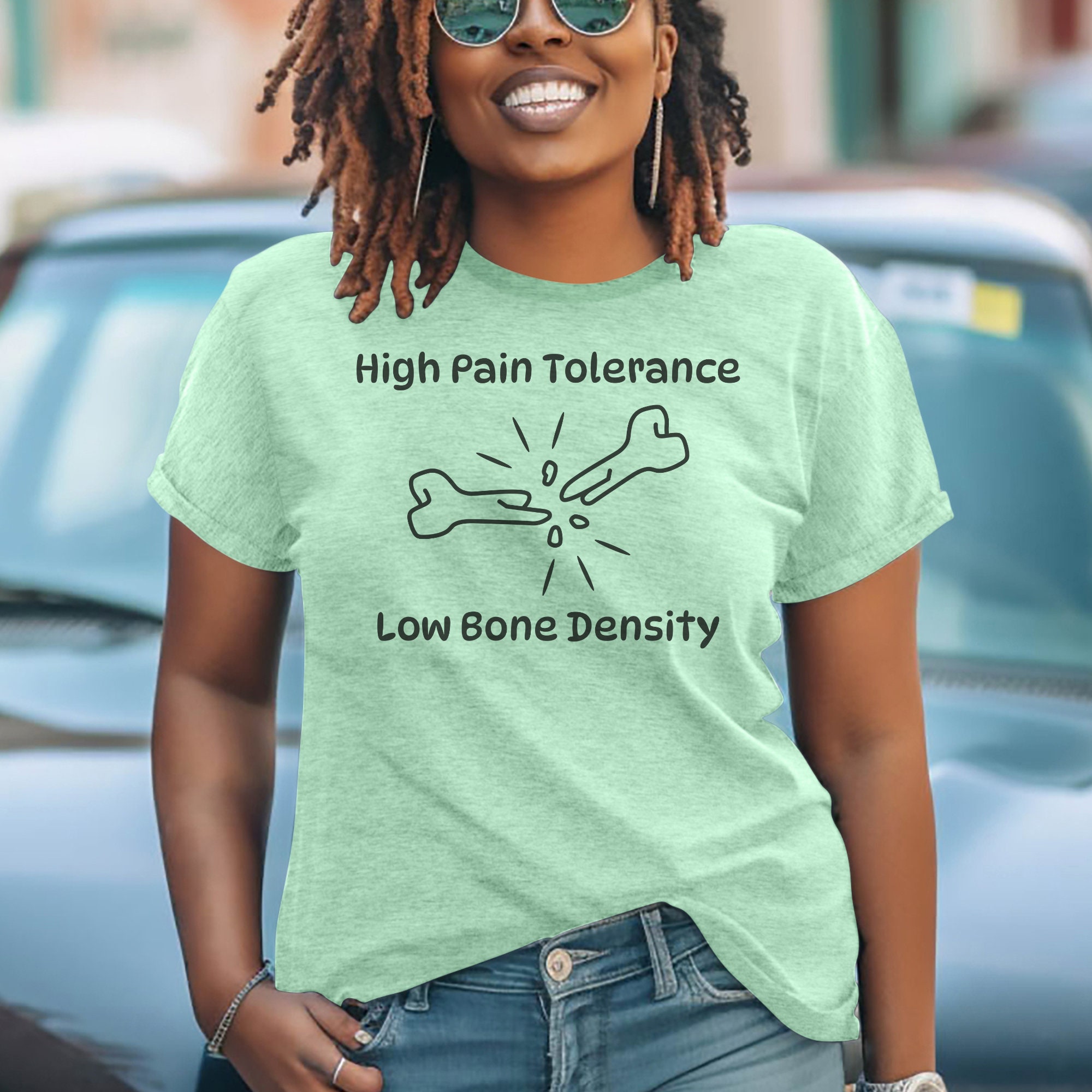 Funny Broken Bone Shirt Broken Bone Gift Broken Arm - Etsy