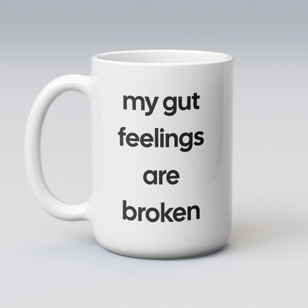 Funny Election Garden Banner, Vote Blue 2024 Outdoor Decor, Election ...