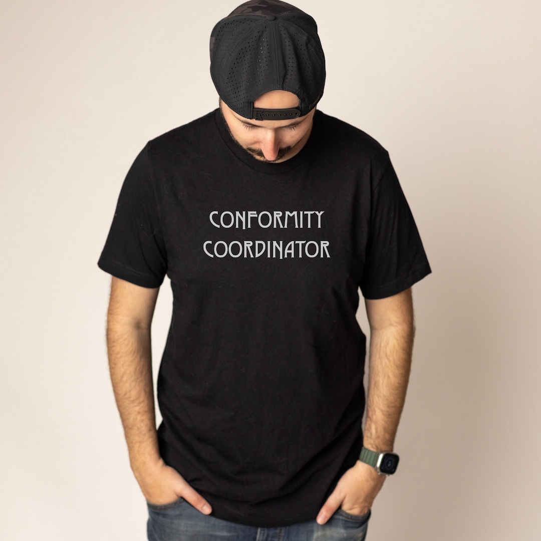 Funny Cult Leader T-shirt, Cult Member Shirt, Cult Lover Gift ...