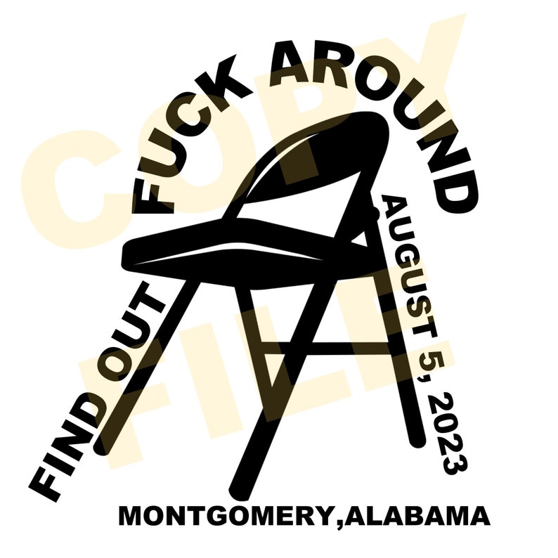 Alabama Brawl PNG, Montgomery Brawl PNG Sublimation Designs Download ...