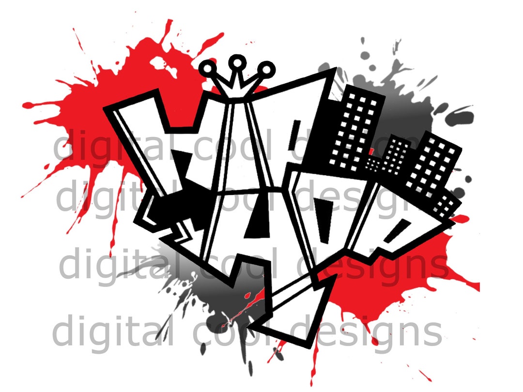 Hip Hop PNG Sublimation, Hip Hop PNG Download File, Hip Hop Sublimation ...