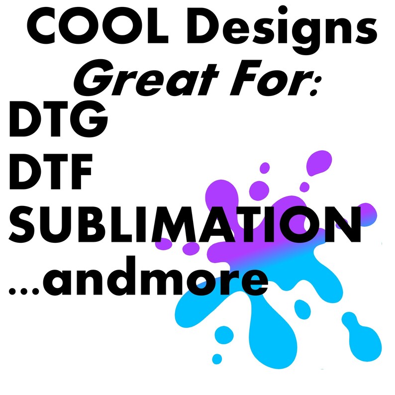 Fat Fannie Cartoon Funny PNG - Etsy