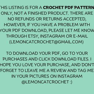 Cato the Dragon Snuggler/lovey Amigurumi Crochet Pattern - Etsy