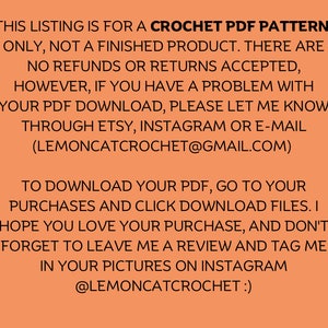 Sunny & Blaze Dragon Snuggler/lovey Amigurumi Crochet Pattern - Etsy