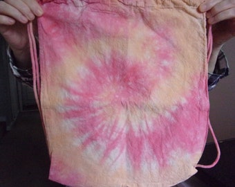 NewlifetiedyeStudio - Etsy UK