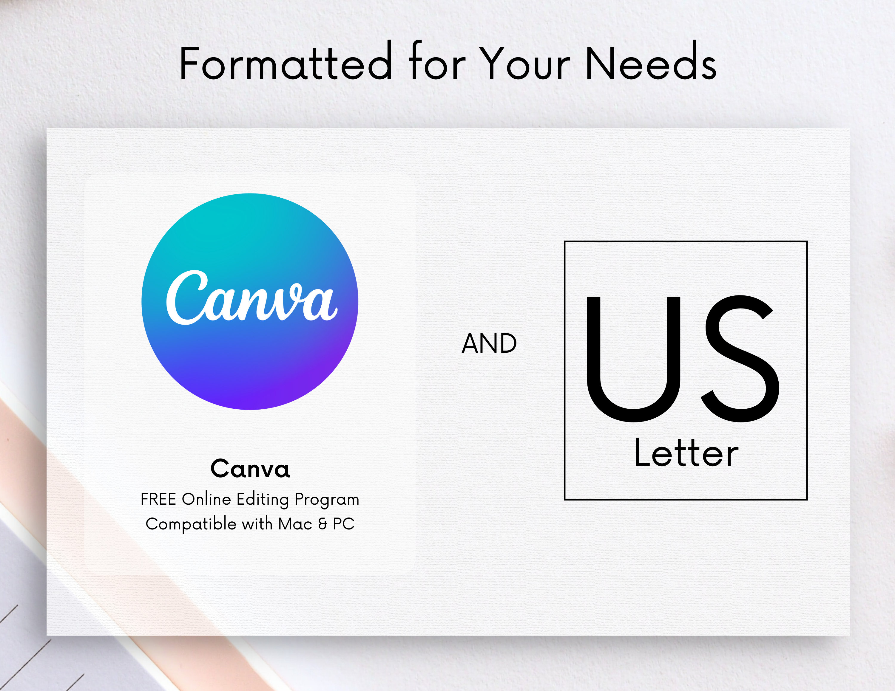 Fraternity Resume Template With Photo Social Resume Template and Cover ...