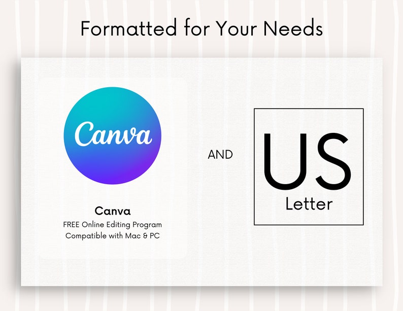 Sorority Rush Resume Template, Customizable PNM Recruitment CV for ...