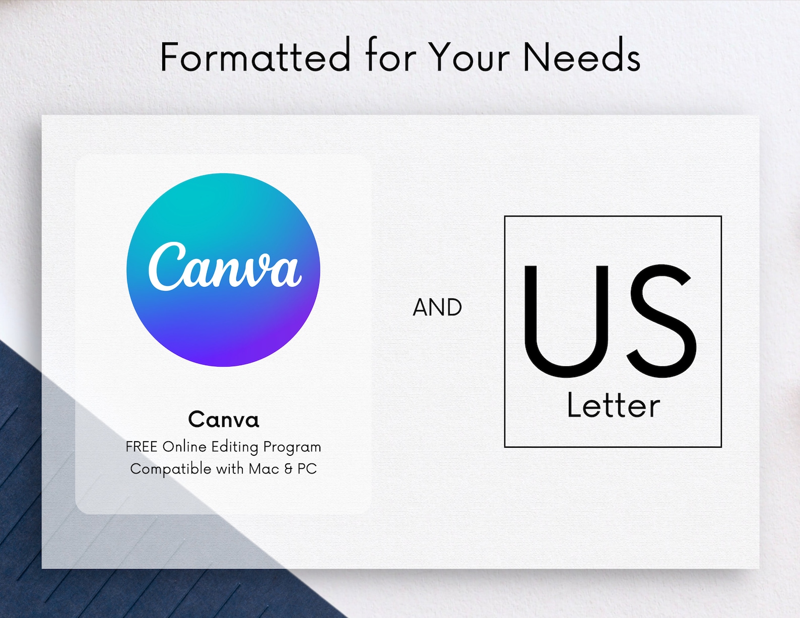 Customizable Bottle Girl, Waitress, Bartender Resume Template With ...