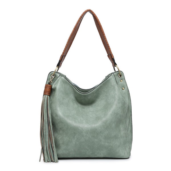 Jen and Co Crossbody Bag - Etsy