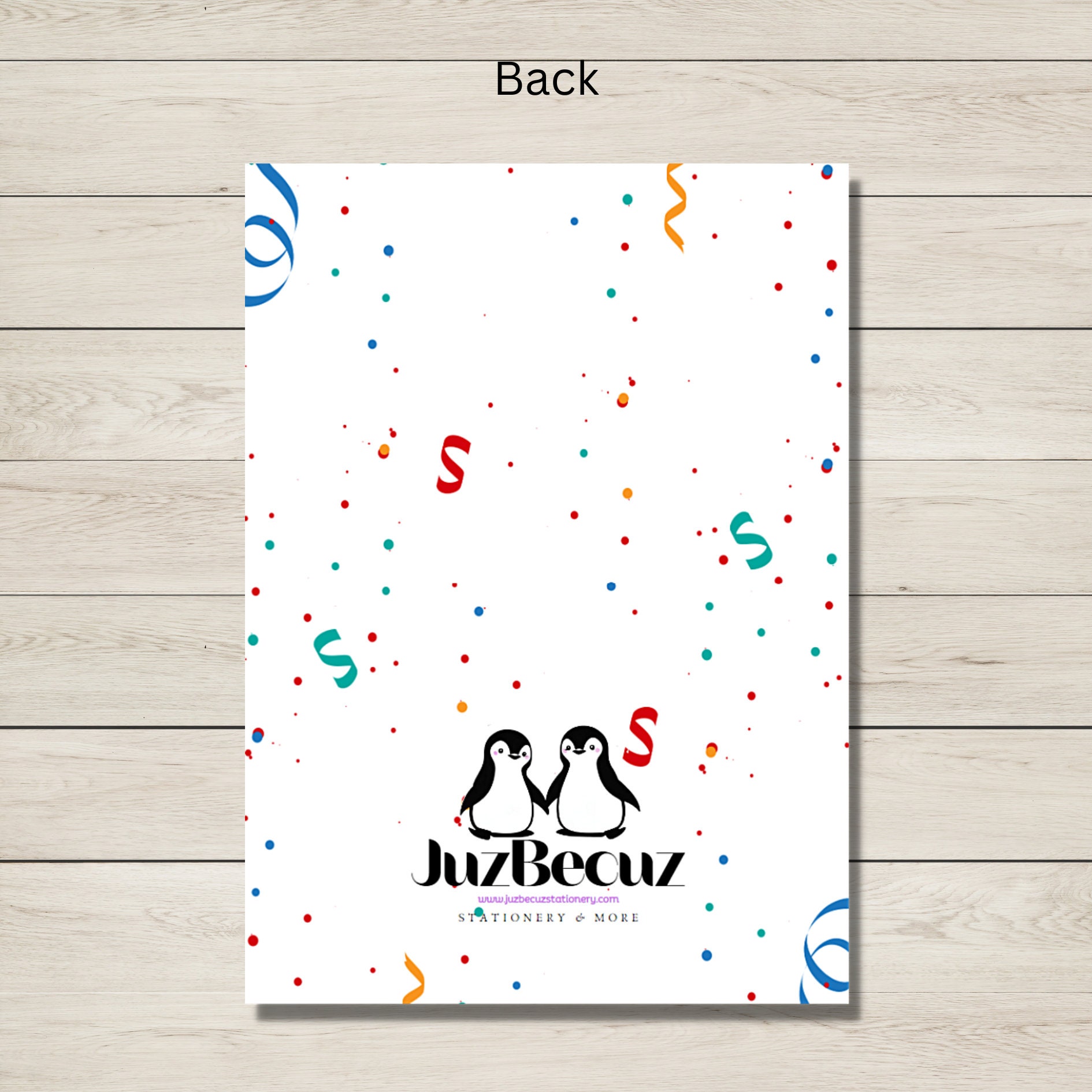 Fun Penguin Graduation Card, Too Cool for School Congratulations Card ...