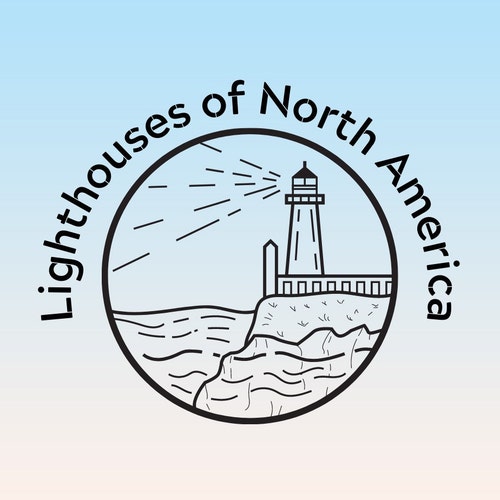 LighthouseCatalog - Etsy