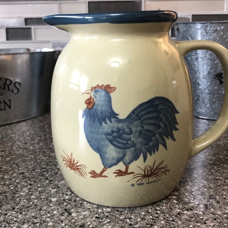 GailsVintageGoodies - Etsy