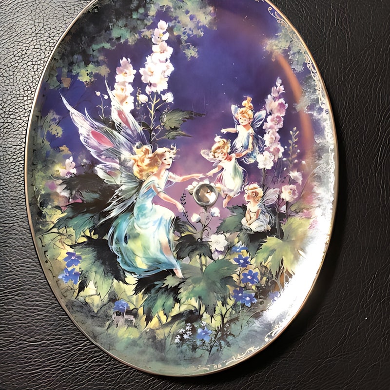 Sparkly Things - Etsy