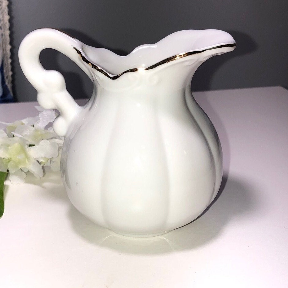 Robert Mayokok Inuit Eskimo Blanket Toss Jug Alaska - Etsy