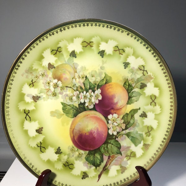 Three Crowns China - Etsy