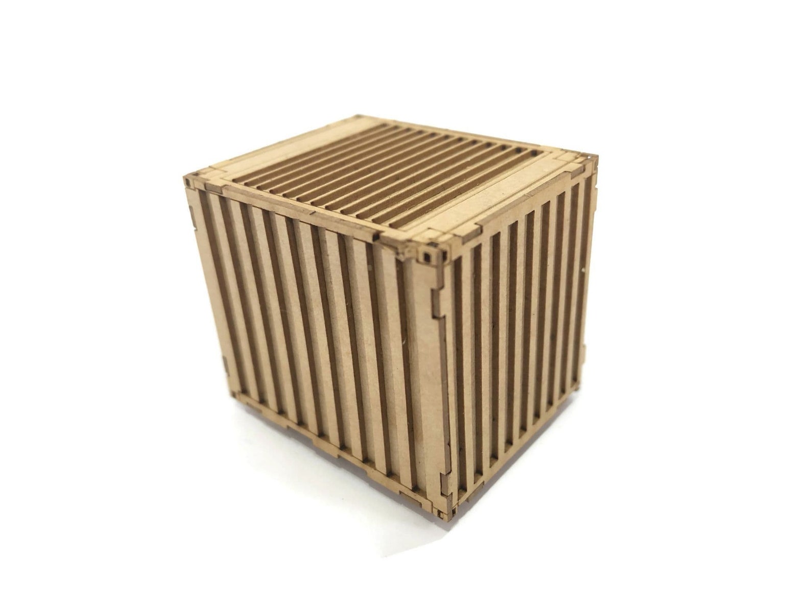 LX259-OO 10ft Shipping Container Toilet Block / Welfare Unit for OO ...