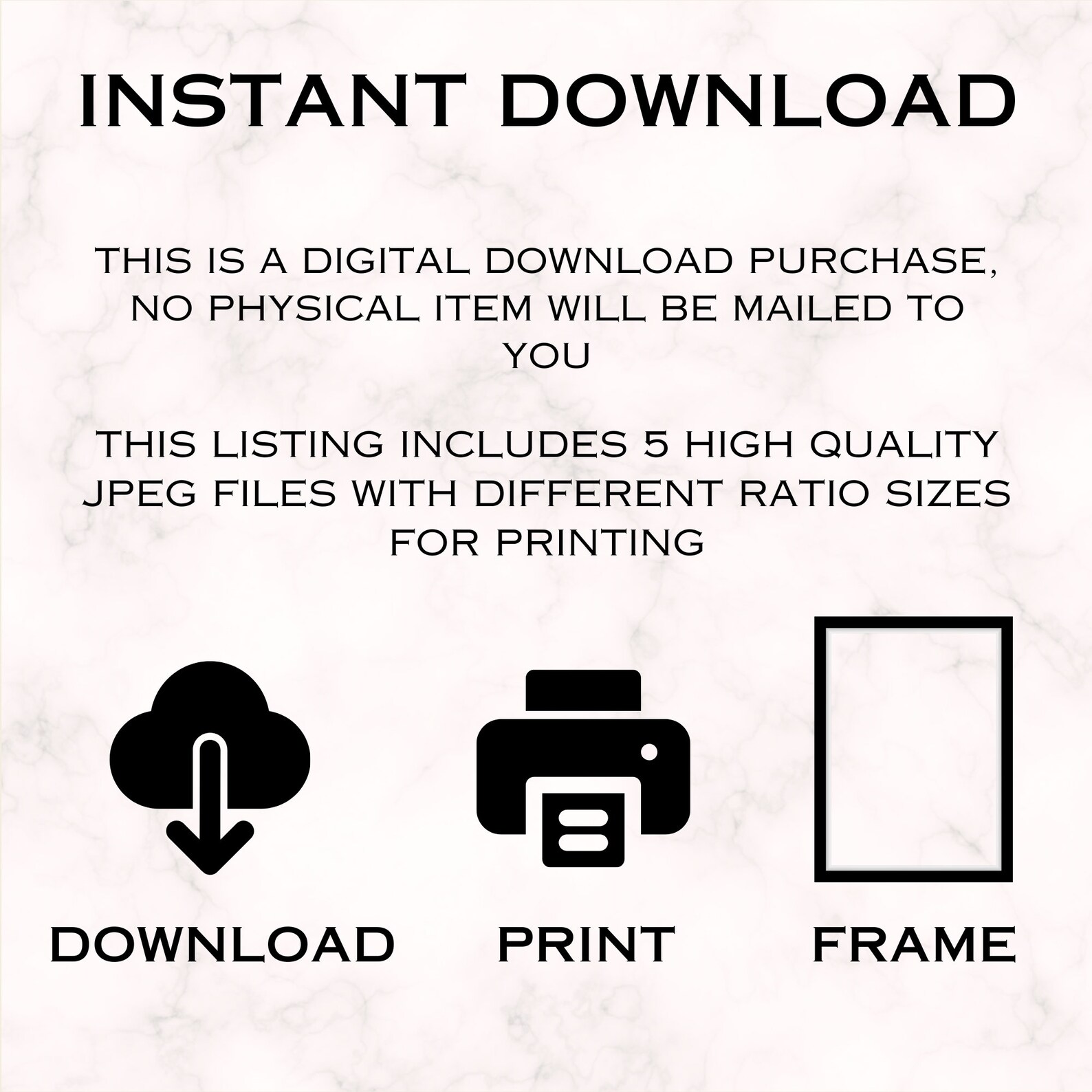 Lotus Print Indian Folk Art Traditional Indian Lotus Printable Wall Art ...