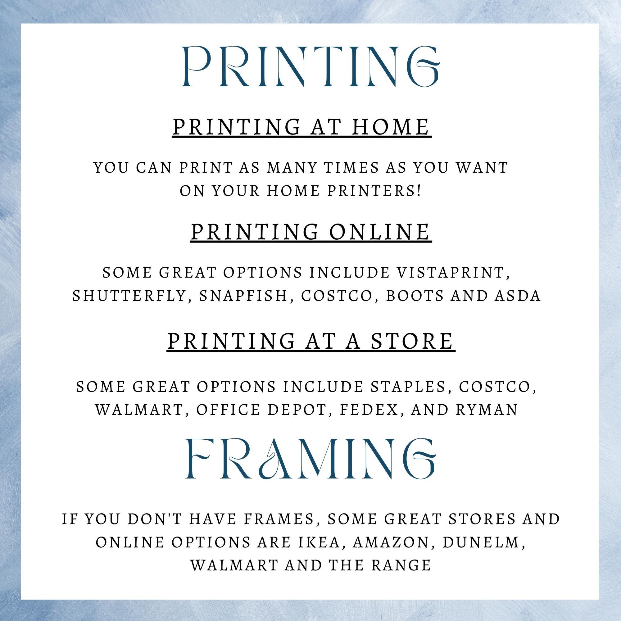 High Heel Wall Art Keep Your Head Heels and Standards High Printshoe ...