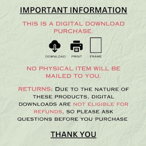 Fish Wall Art Stripped Blue Fish Kitchen Decor DIGITAL DOWNLOAD Print ...