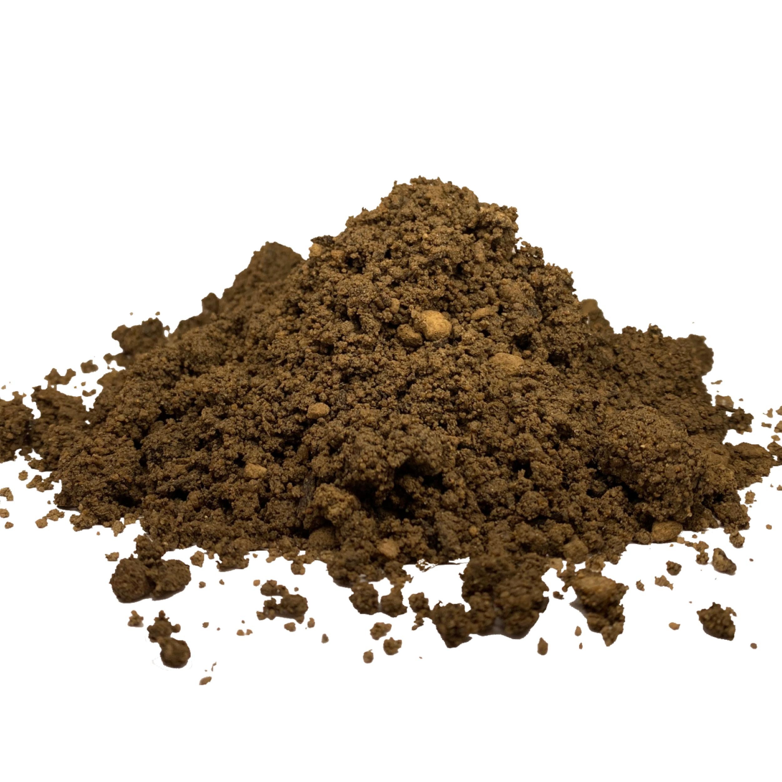 Chalily Aquatic Gold Soil Perfect for Water Lilies, Lotus, and All ...