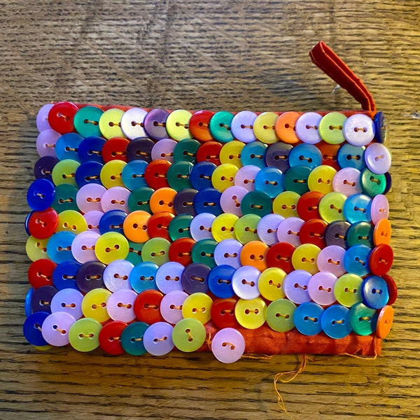 Purse Buttons - Etsy