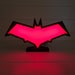 Red Ronin Swords STL - Red Hood Swords STL - Etsy